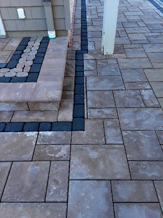patio-pavers-blue-border-corner-jmt-landscapes-patio-paver-landscapers ...
