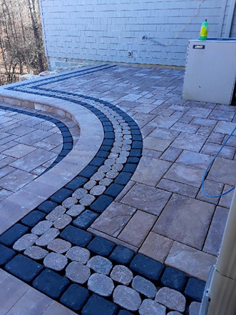 patio-pavers-blue-border-jmt-landscapes-patio-paver-landscapers-builder ...
