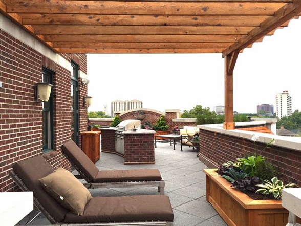 rooftop-pergola-view-jmt-landscapes-patio-paver-landscapers-builder ...