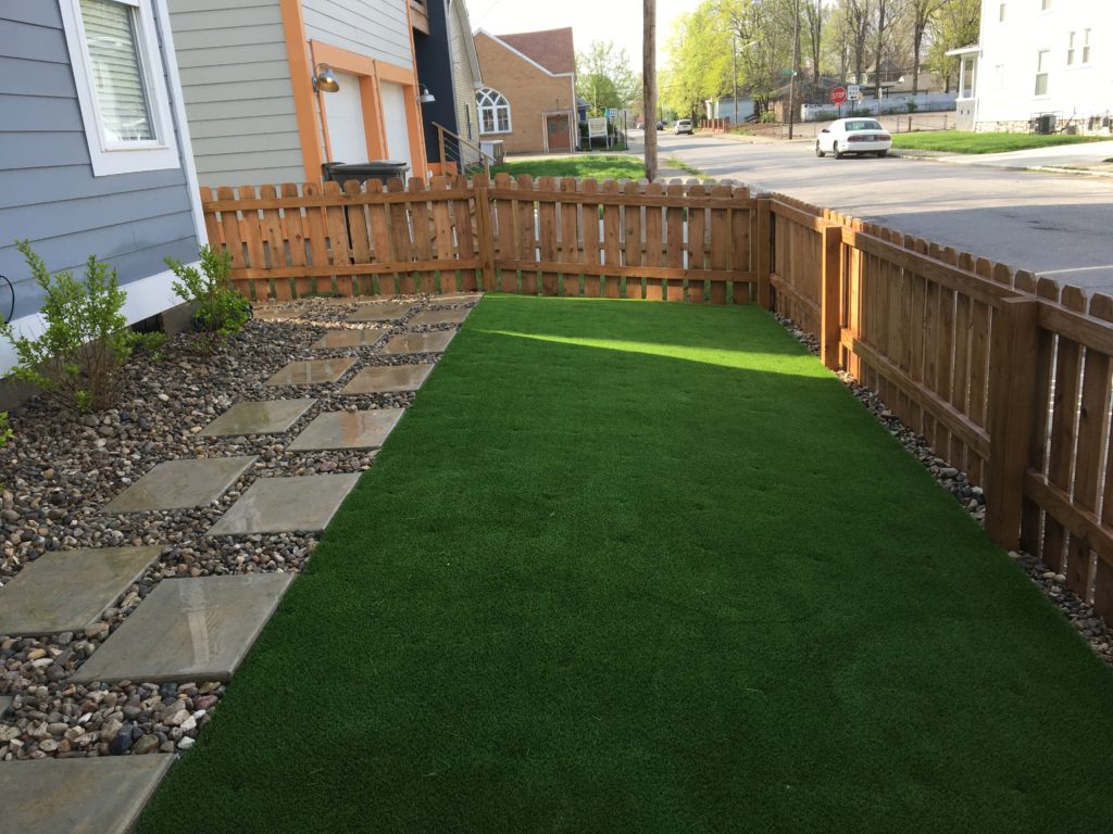 sod-pavers-jmt-landscapes-patio-paver-landscapers-builder-contractor ...